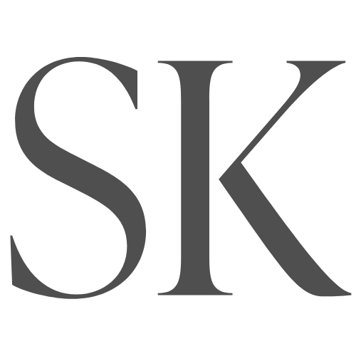 Sarah E. Kleinman, PhD