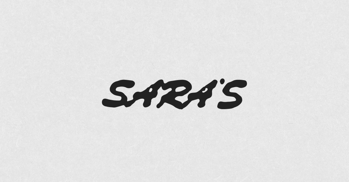 SARA'S