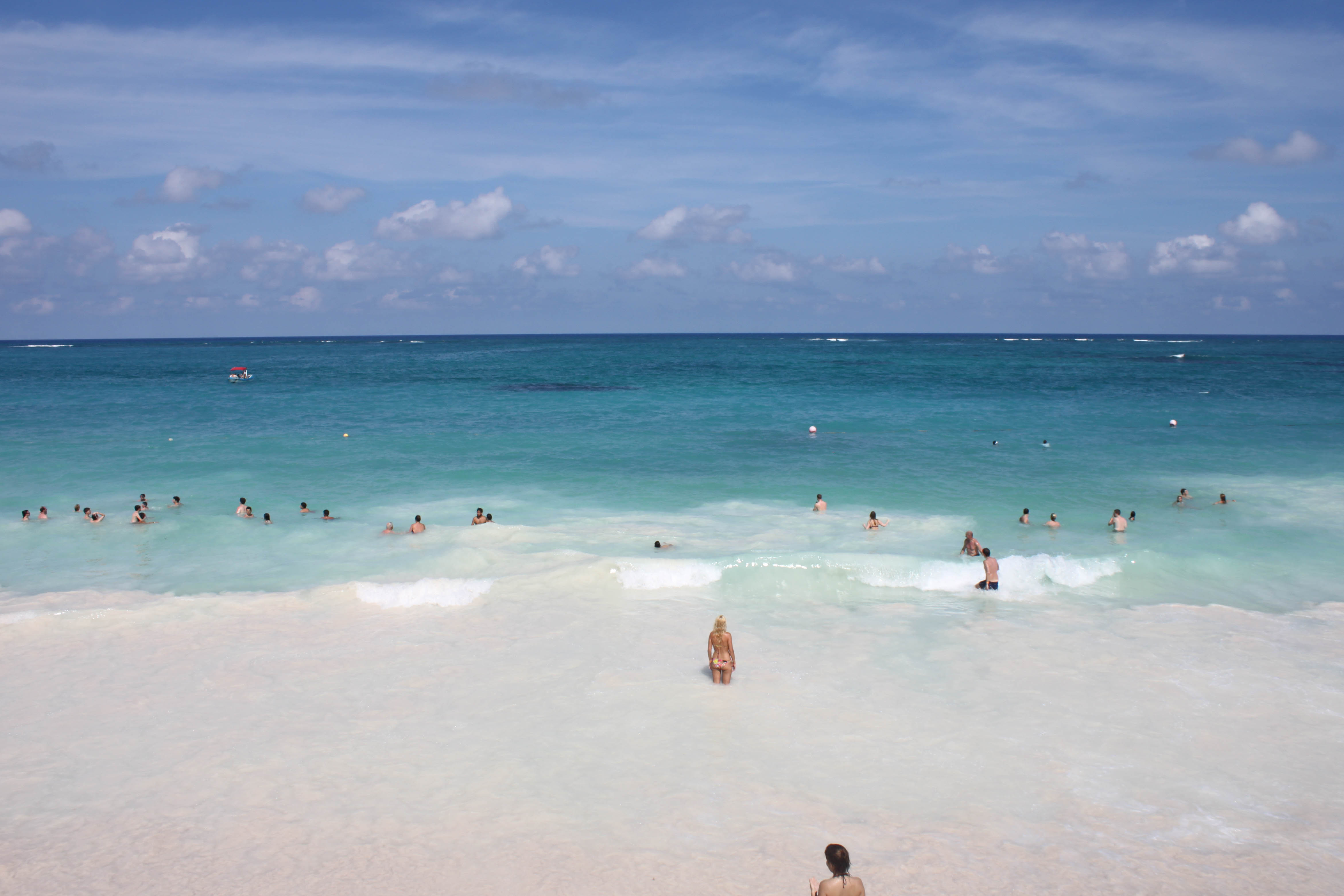 VINTAGE — MEGHAN HUDSON