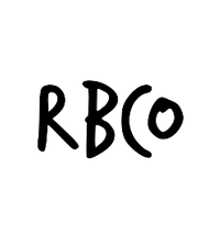 RBCO
