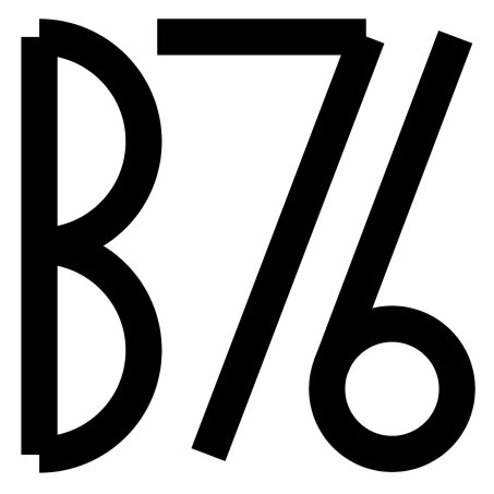 b76