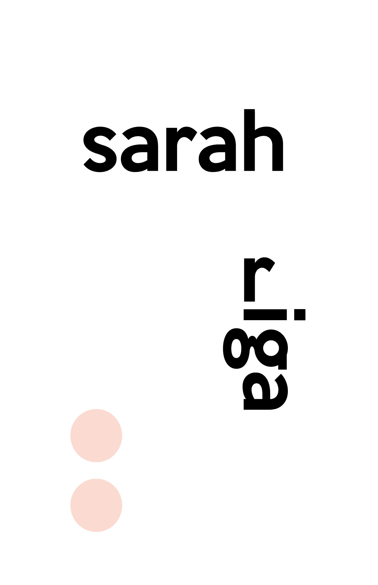 www.sarahriga.com