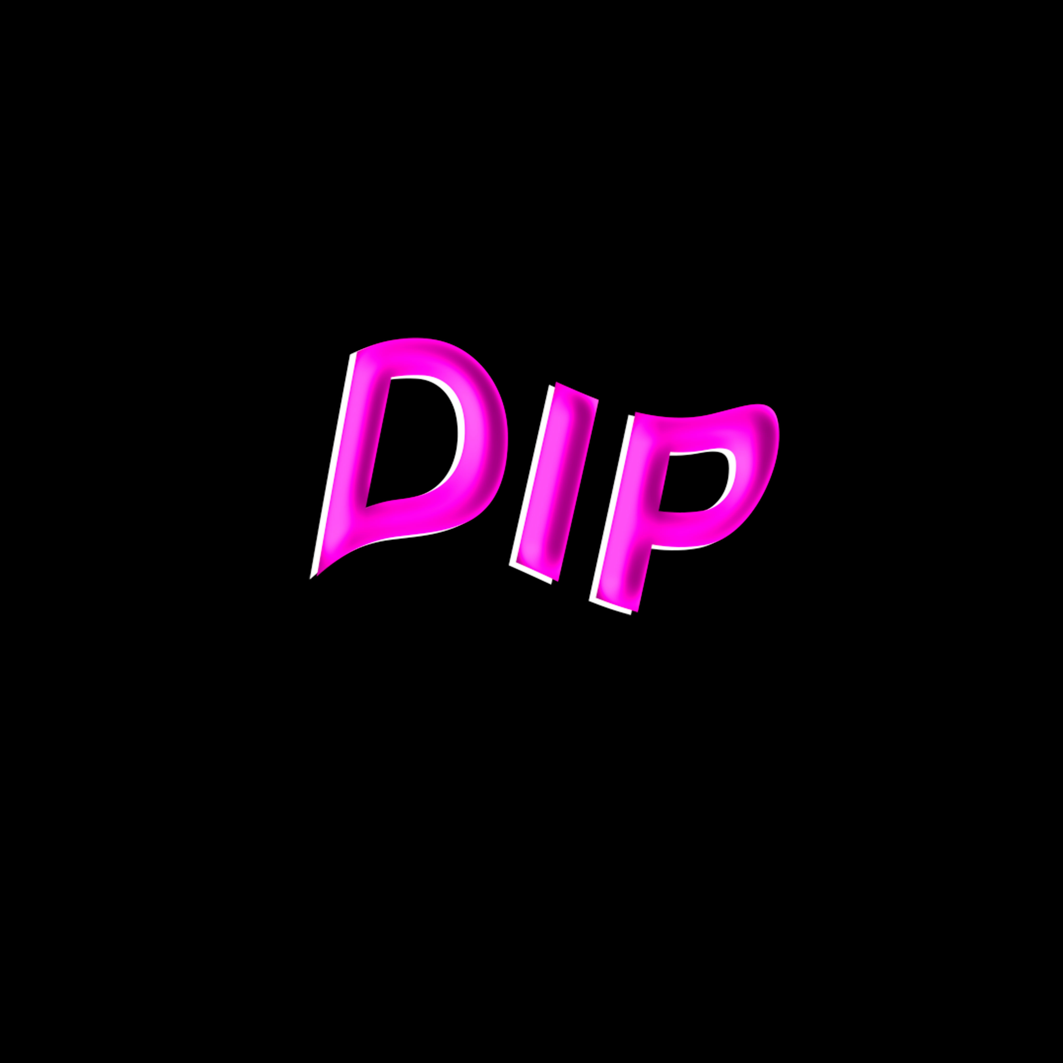 DIP