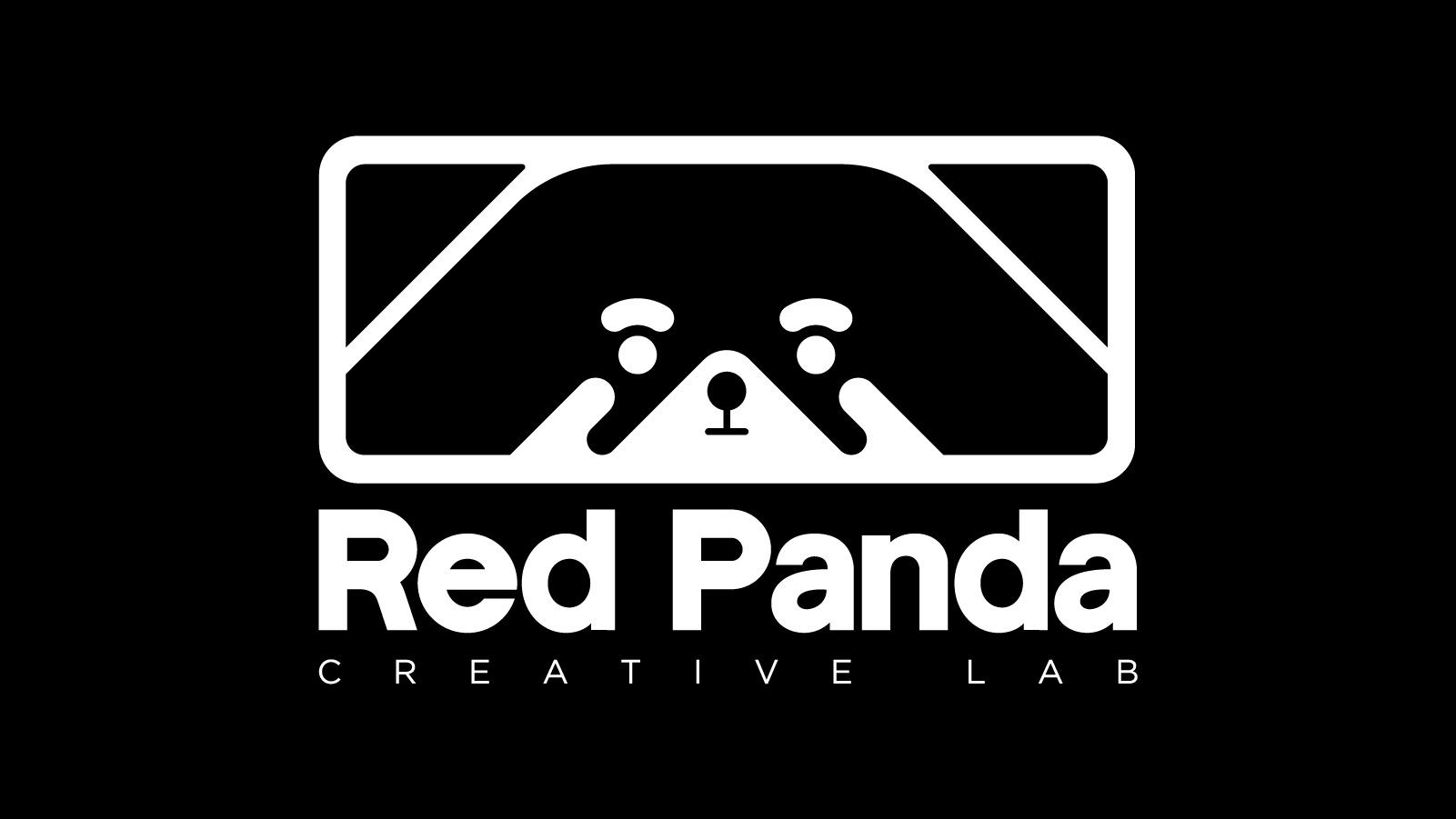 Red Panda — Creative Lab