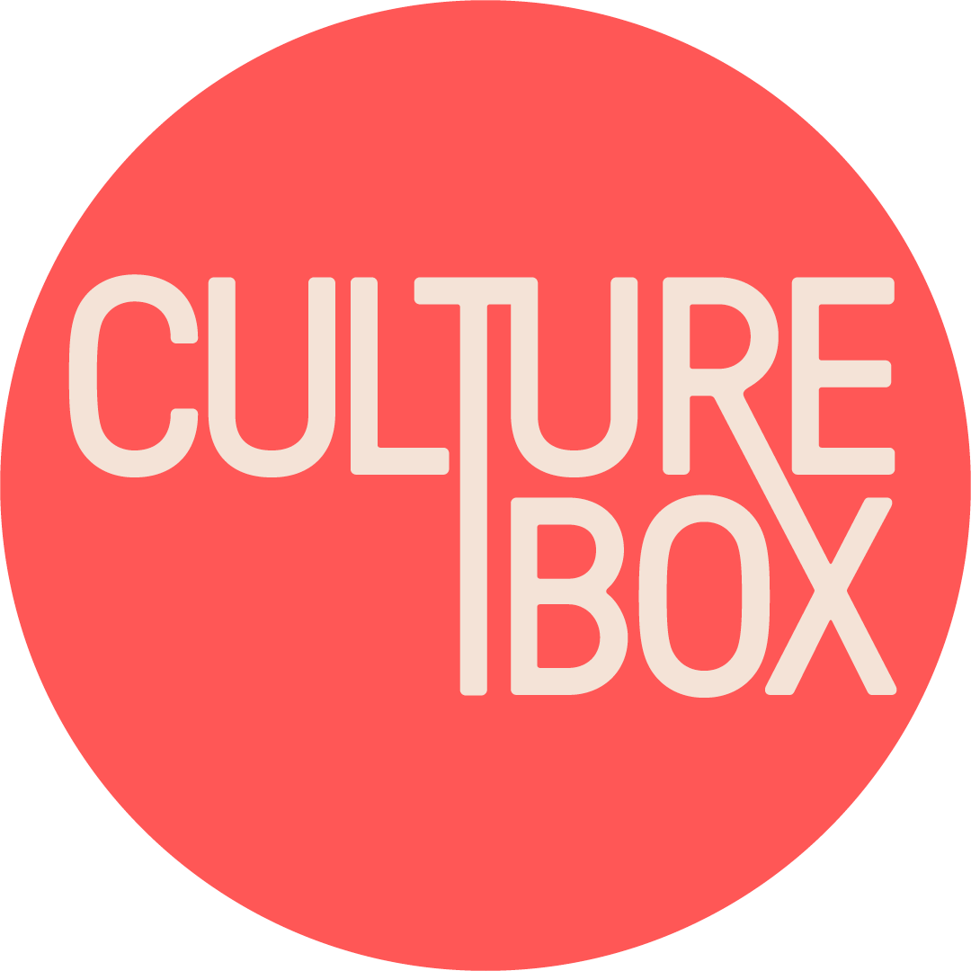 Culture Box