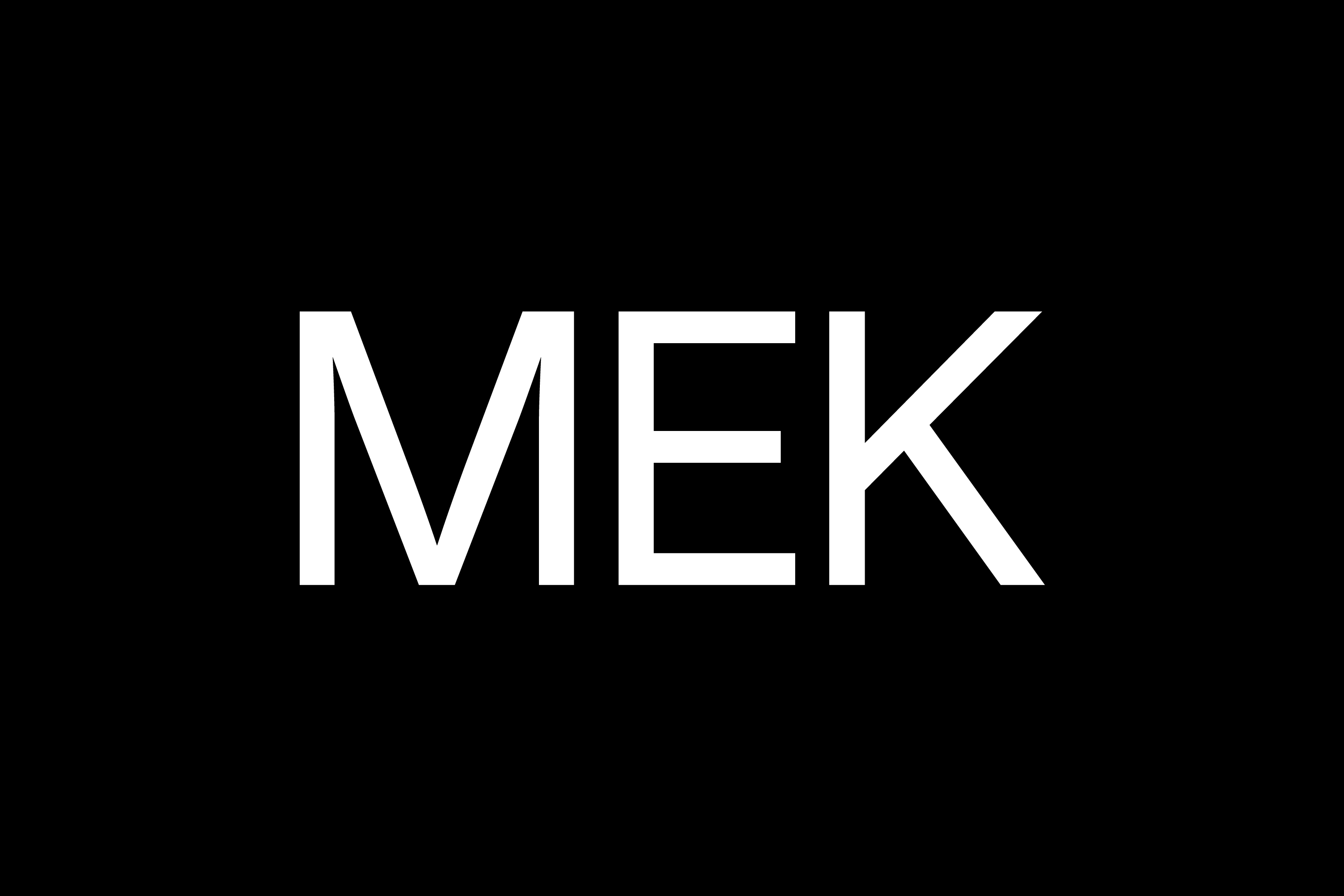 MEK | Designing Change® | Impact-Led Strategy, Branding, Design