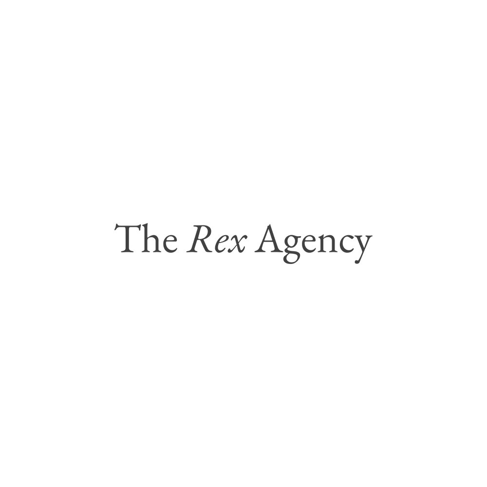 The Rex Agency