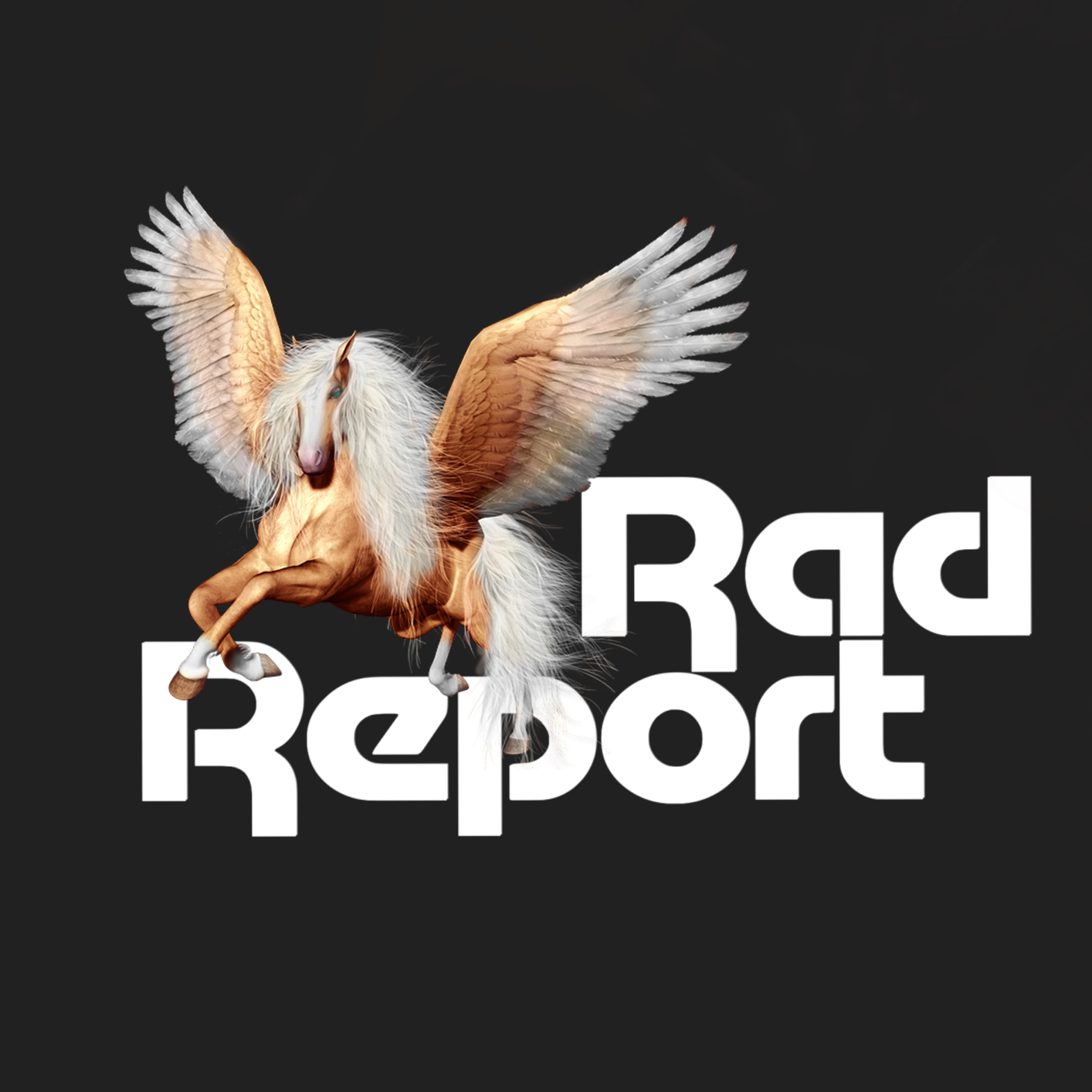 The Rad Report