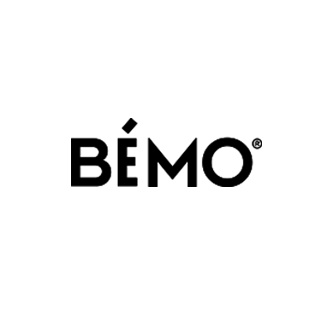 BEMO®Creative Office