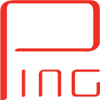Ping Design