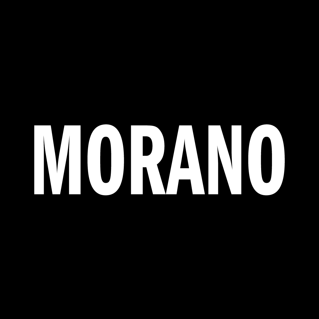 Morano Artist