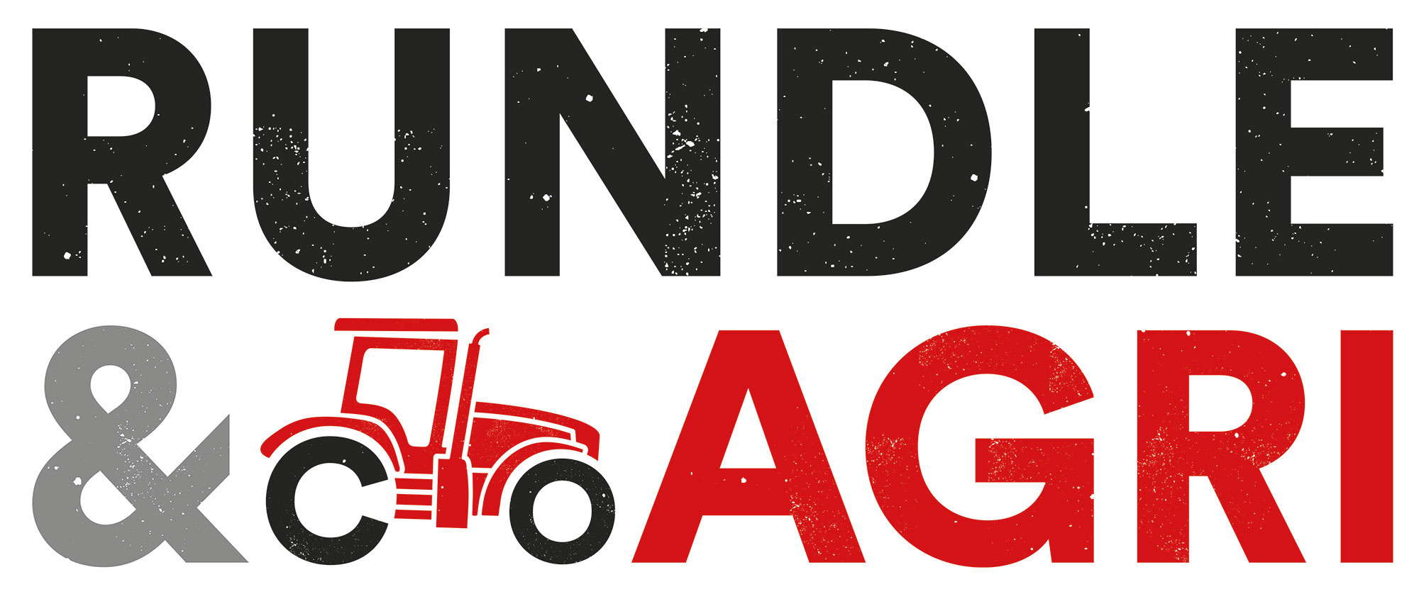 Rundle & Co Agri