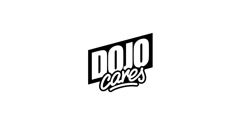 DOJO CARES
