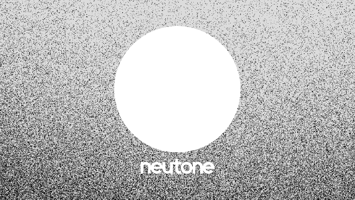Neutone Inc.