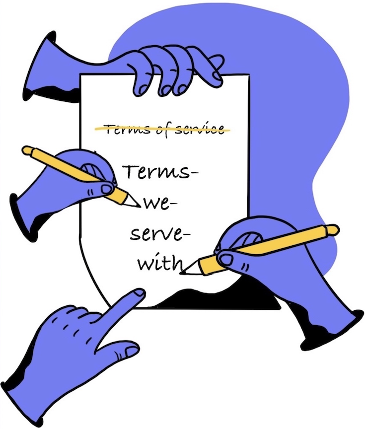 Terms-we-Serve-with