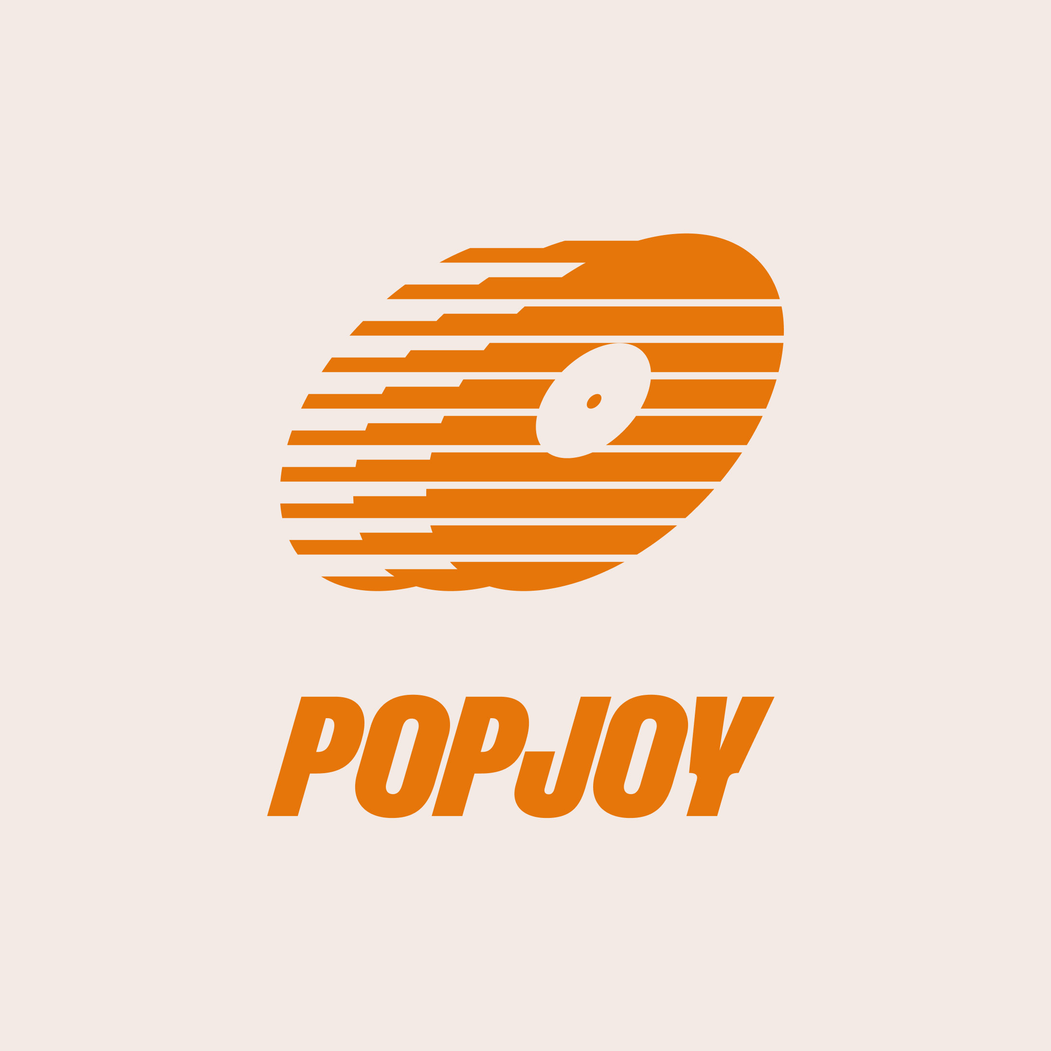 Popjoy