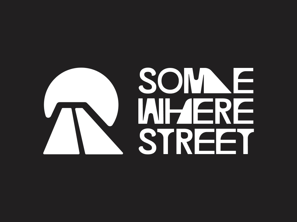 Somewhere Street