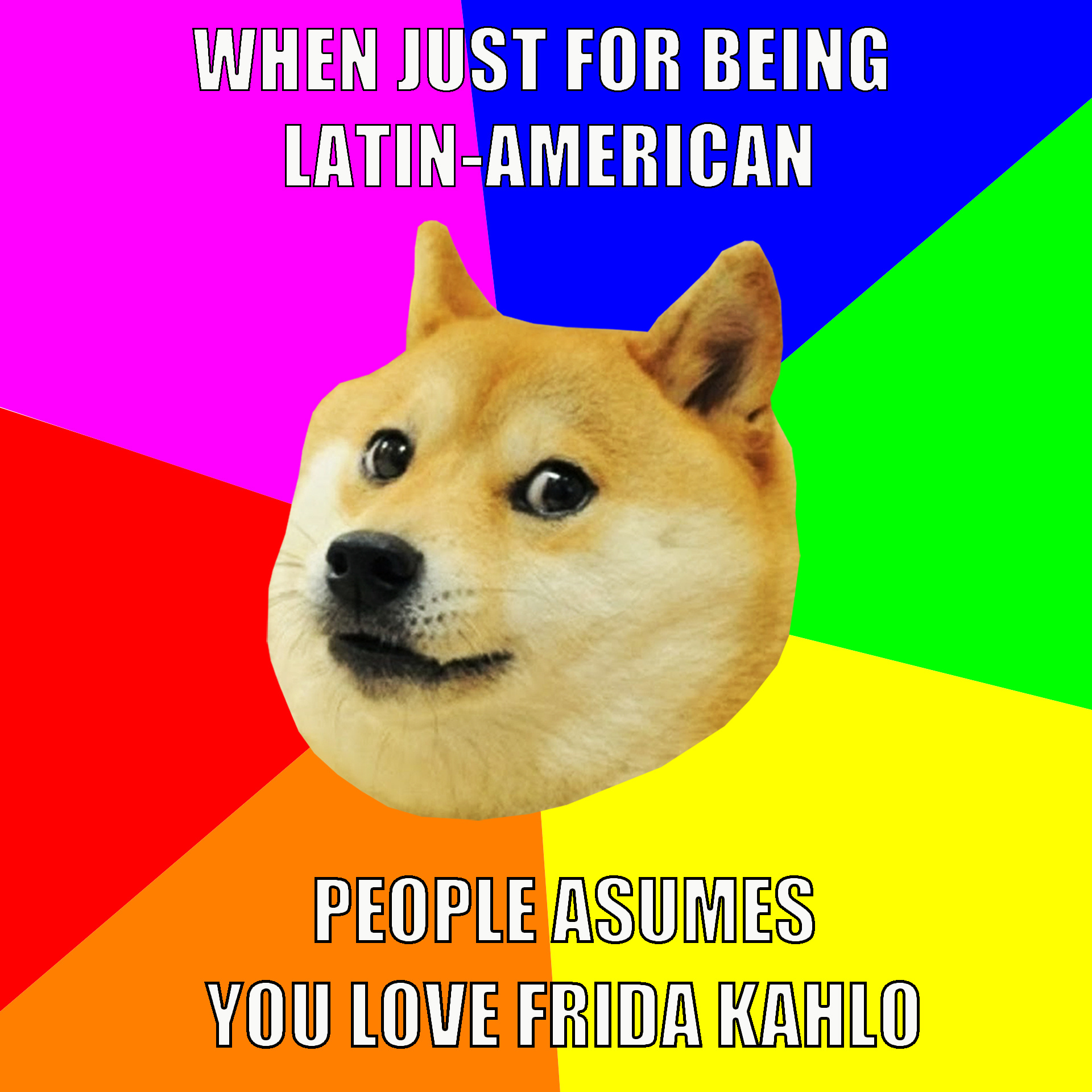 ᴄᴀʀʟᴀ ɢᴀʀʟᴀꜱᴄʜɪ