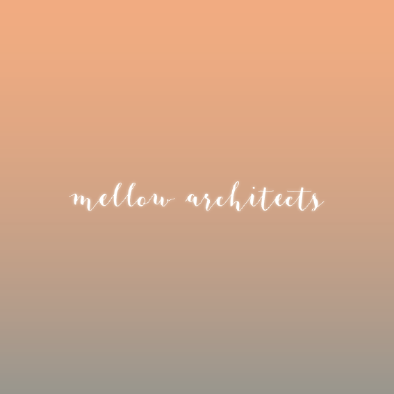 Mellow Architects