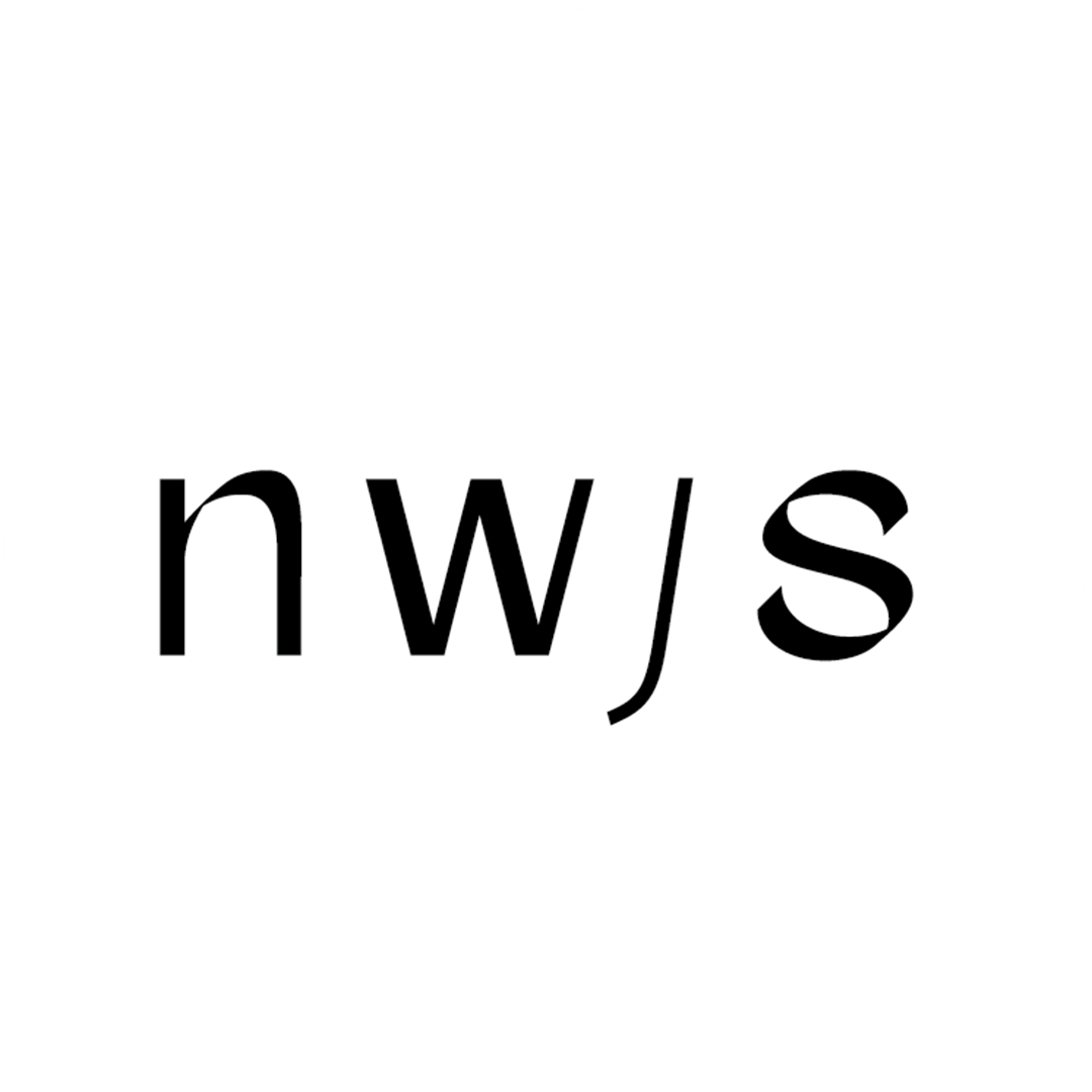 NO WORRIES JUST SHAPES | 3D and Motion Design Studio