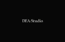 DEA/Studio — Creative Direction, Branding, Image & Content