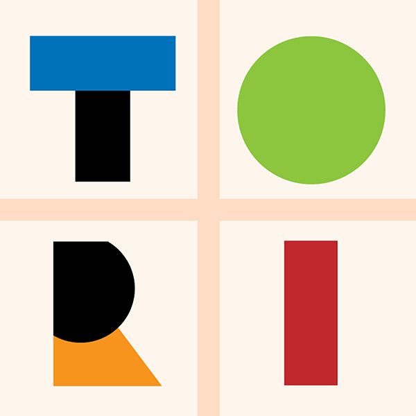 Tori H. Editorial Nail Artist