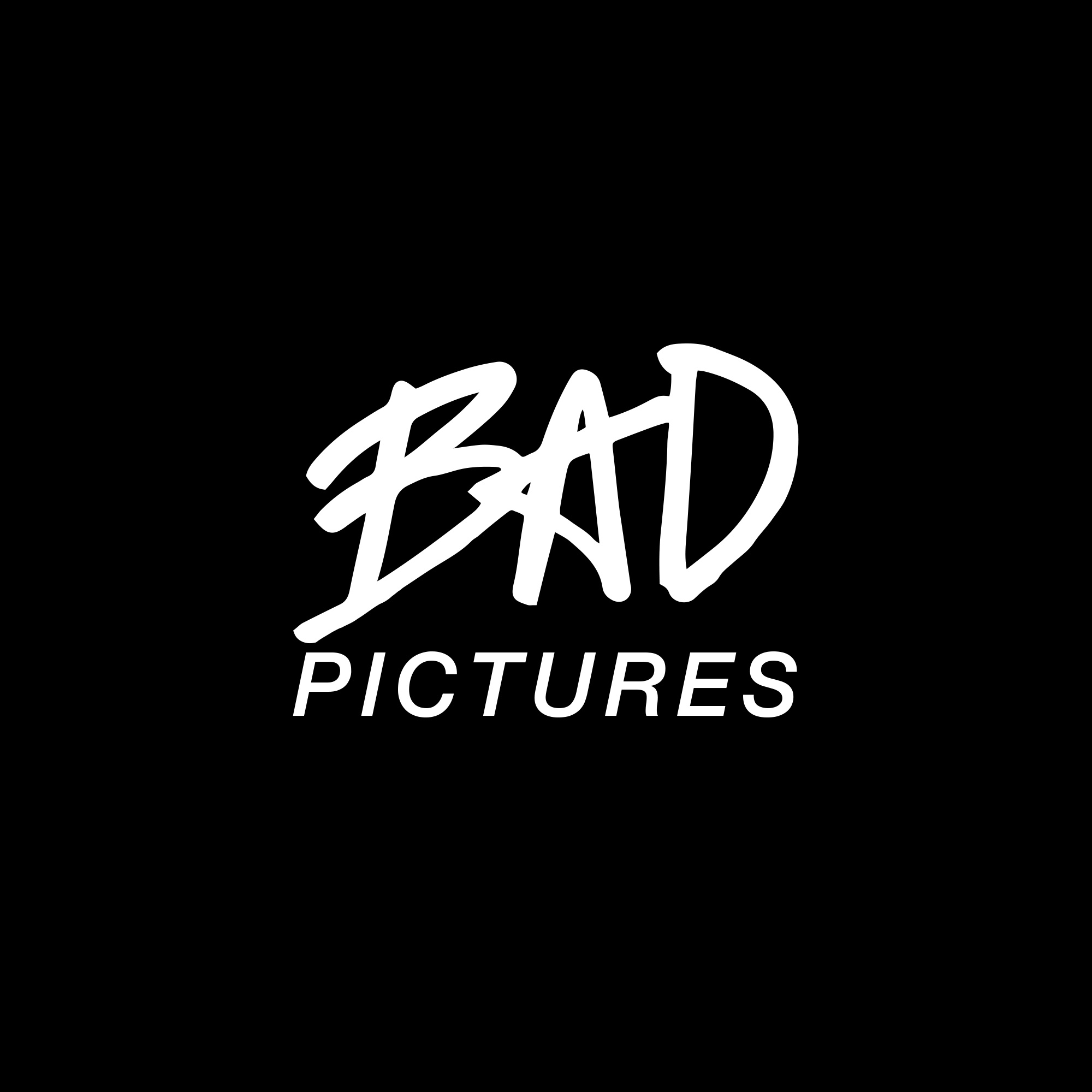Sam Nicklin | Bad Pictures