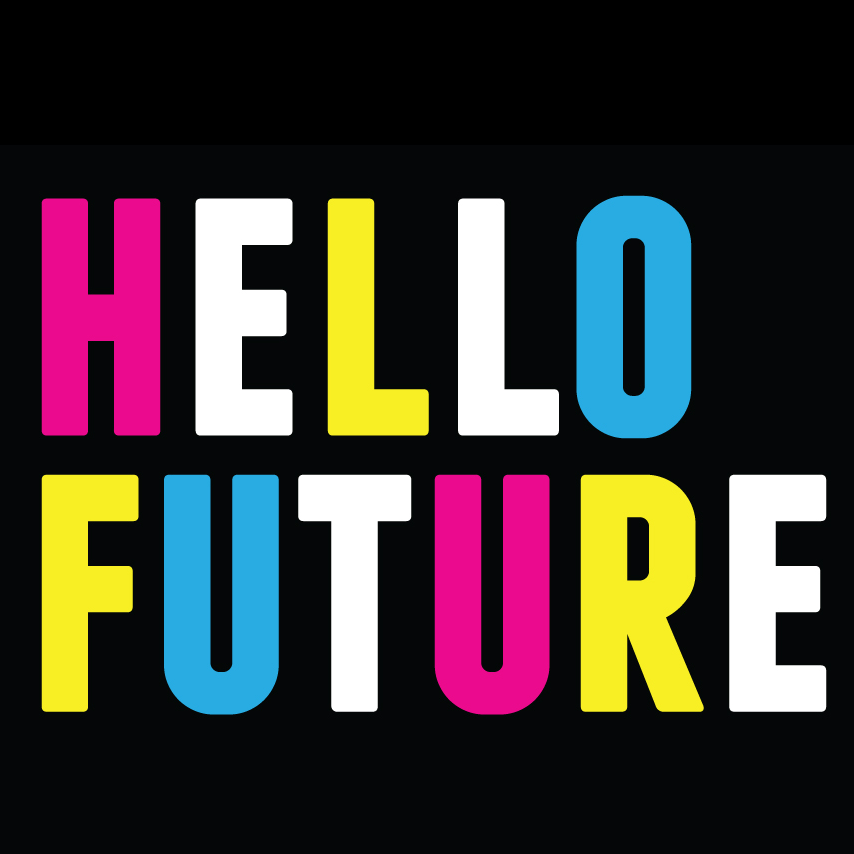 Danielle M. Young | Digital Product Manager