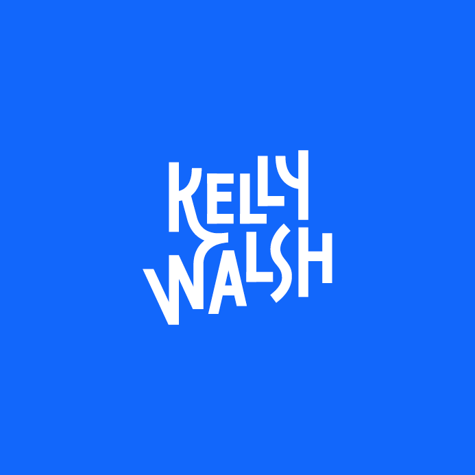 Kelly Walsh