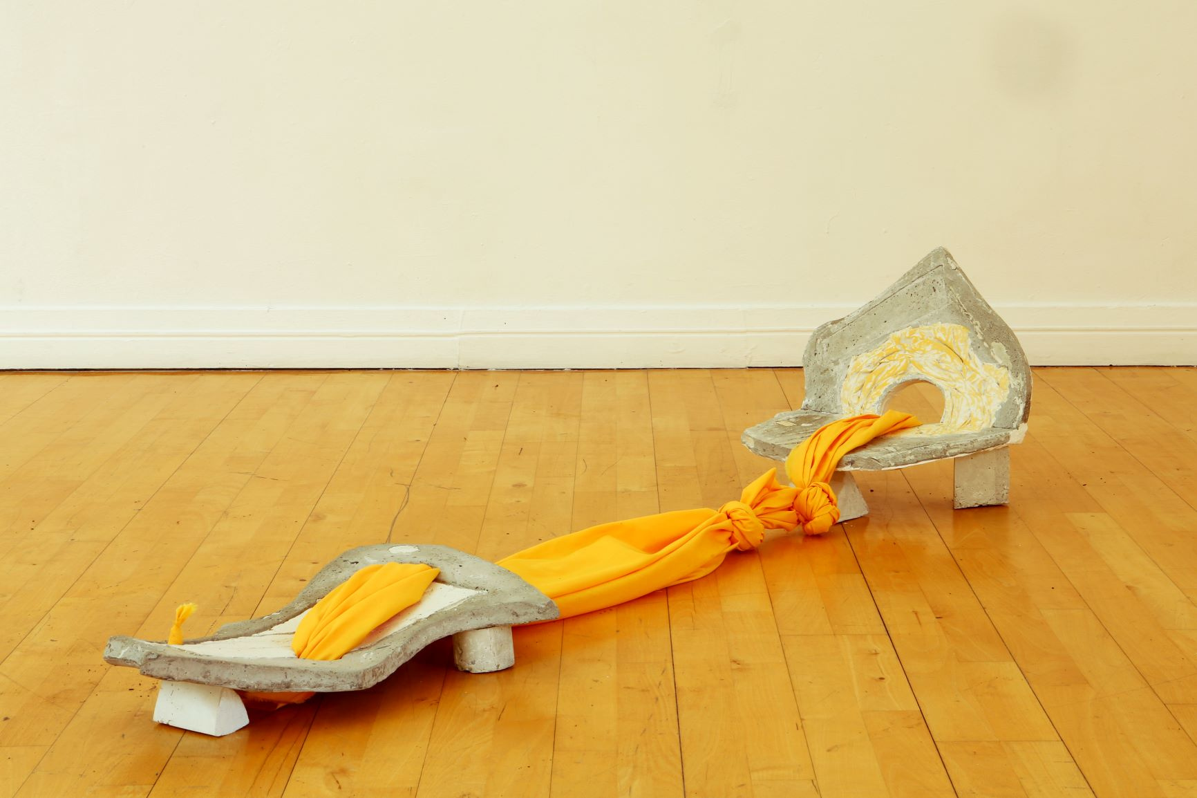 About Eimear Murphy — eimearmurphy.ie