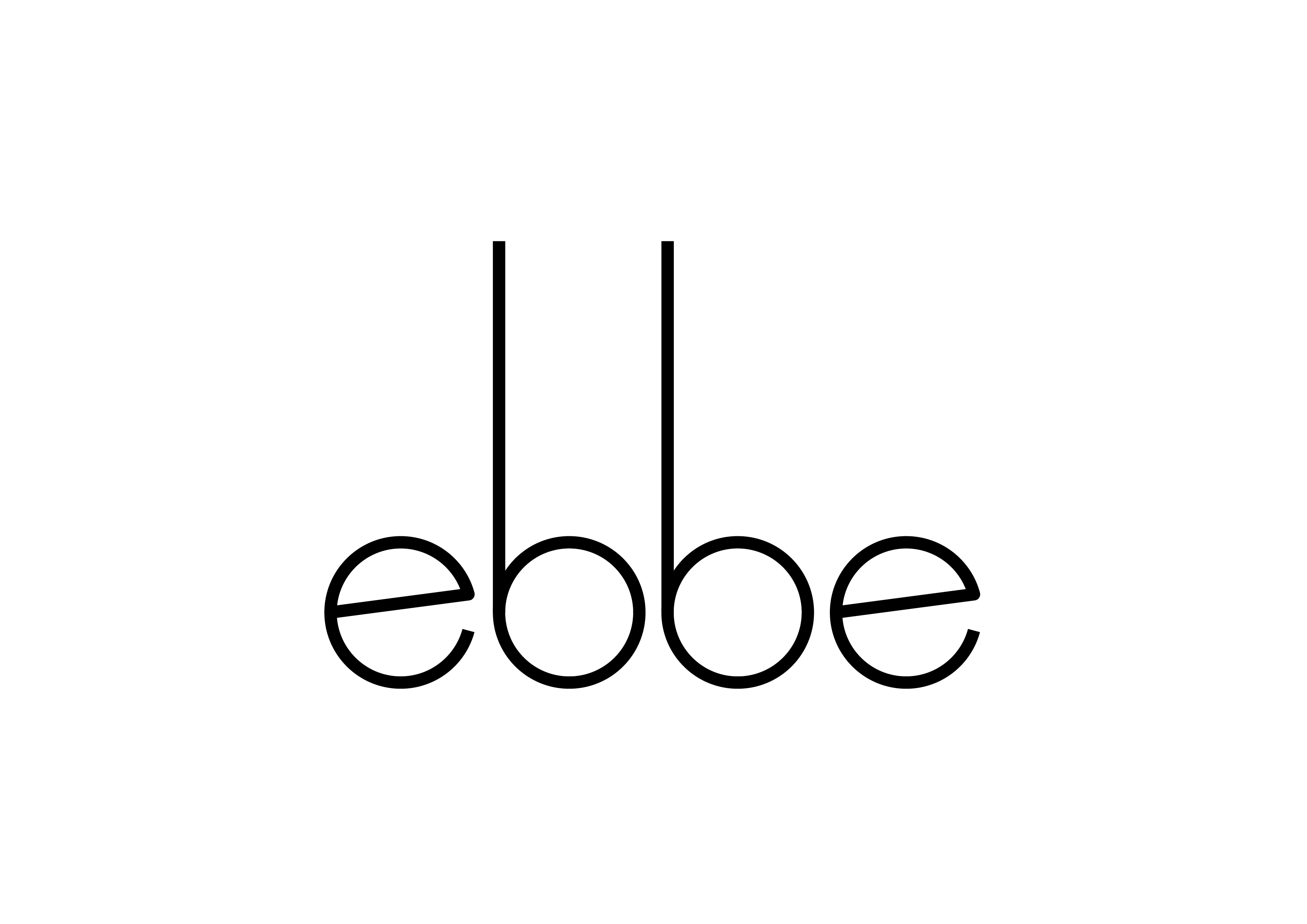 Ebbe Studio