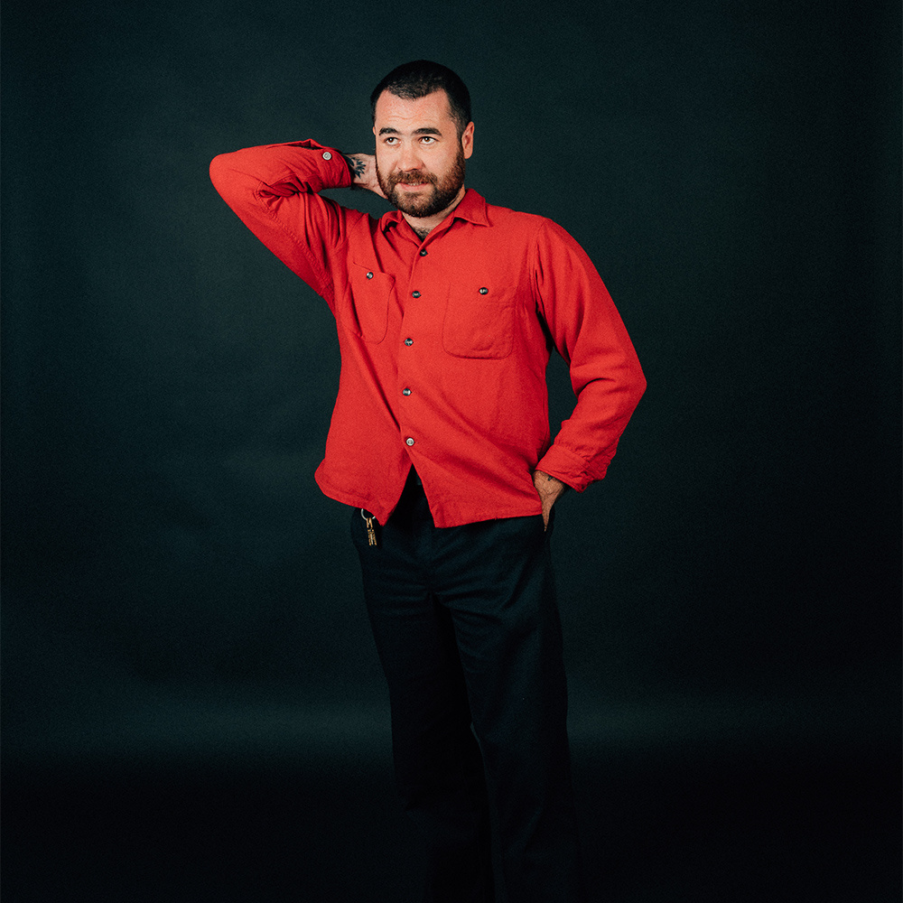 index — Gabriel Baer