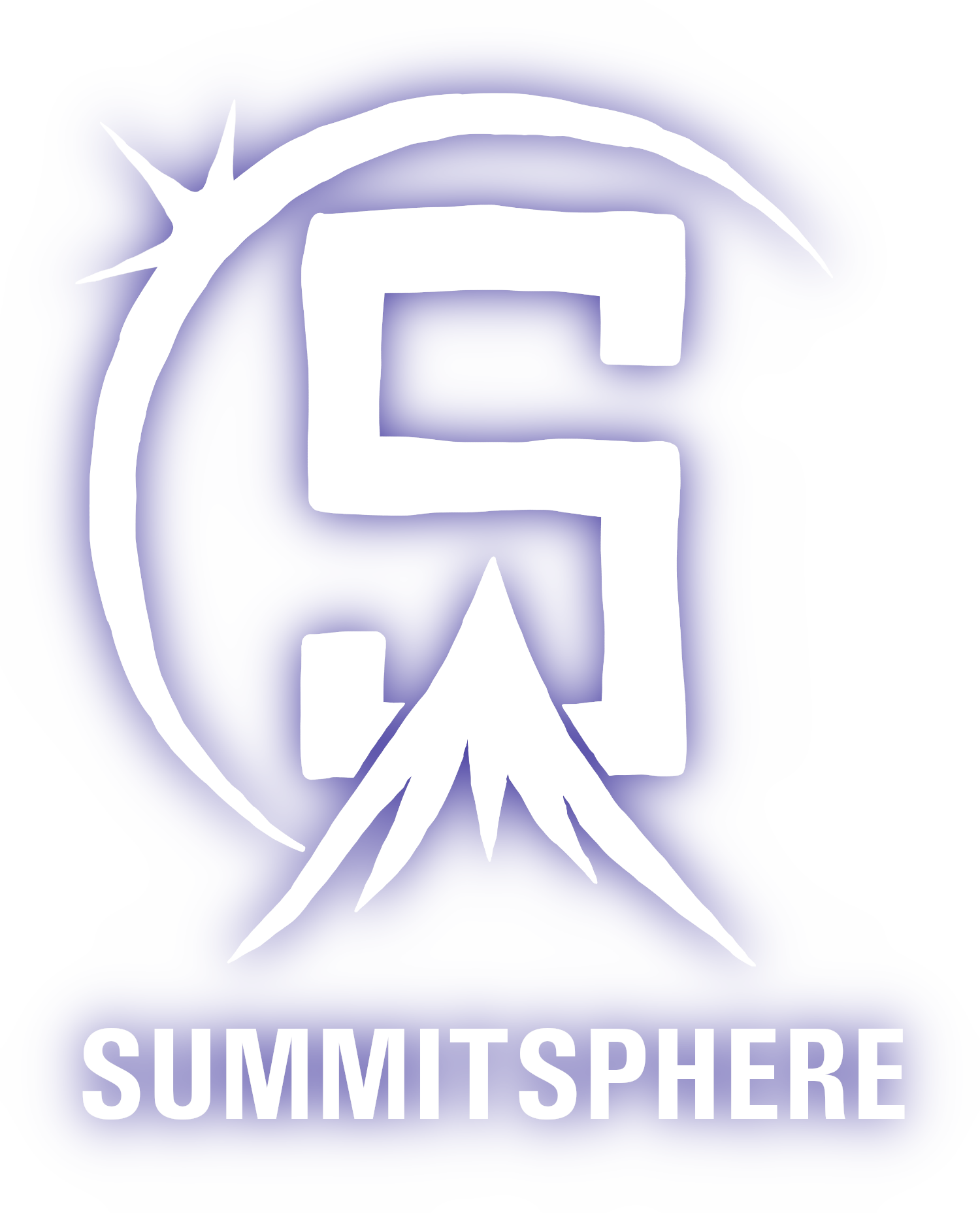Summitsphere
