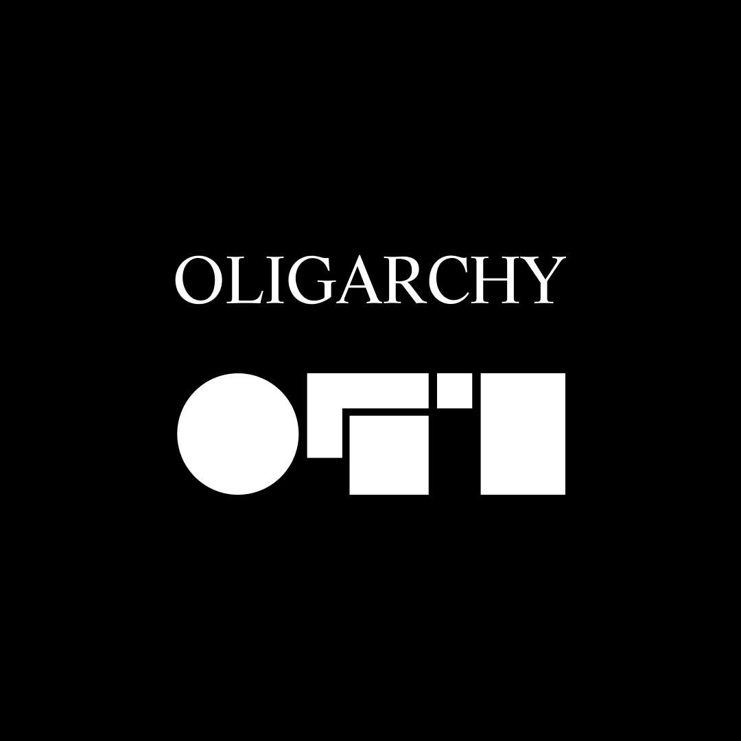 Oligarchy Pictures