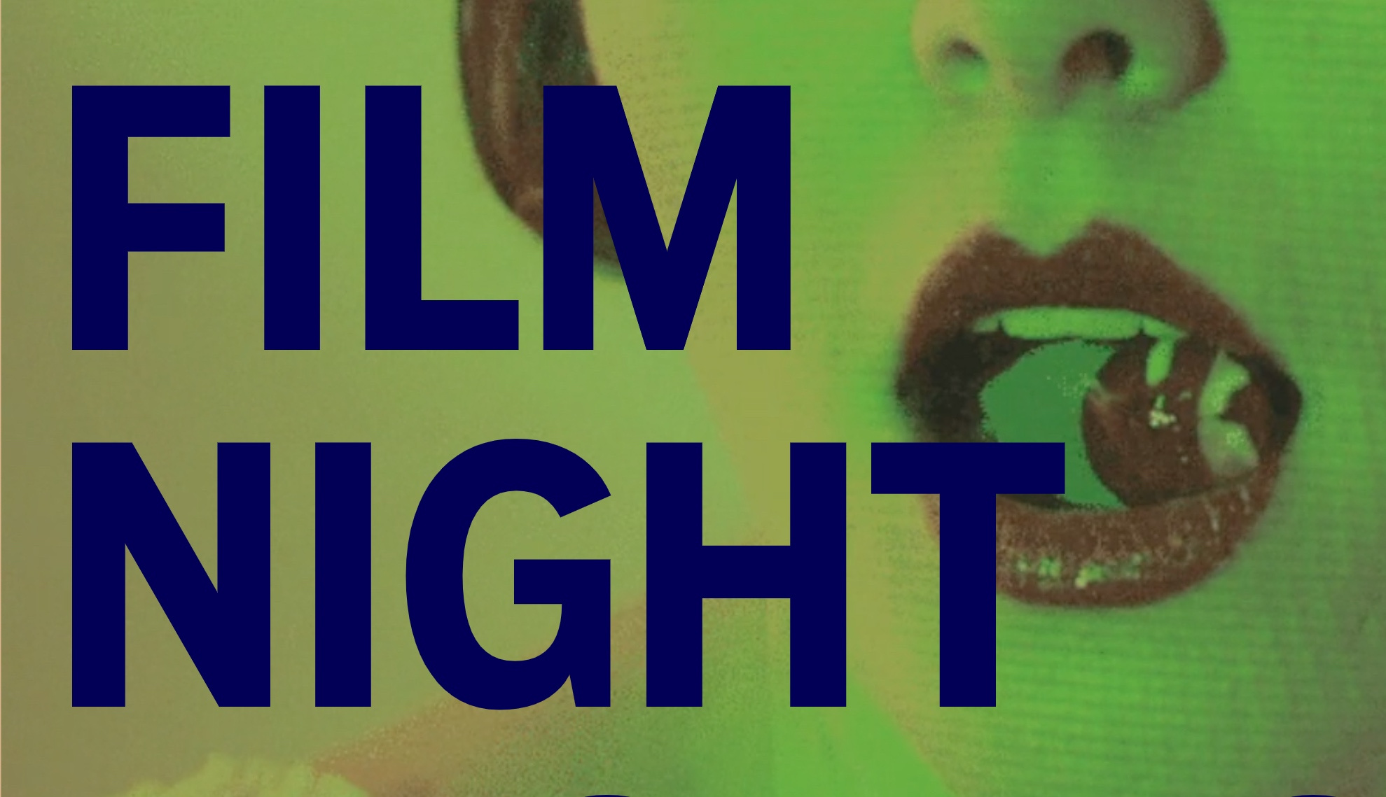 Film Night Productions