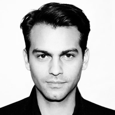 TIMOTHY ELIAS WRIGHT