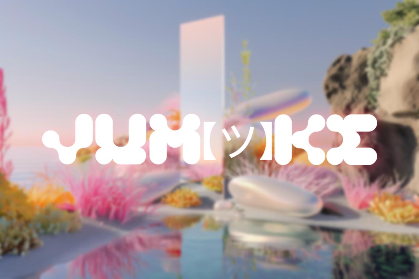 Jumoke Fernandez ° JUMOKE LTD