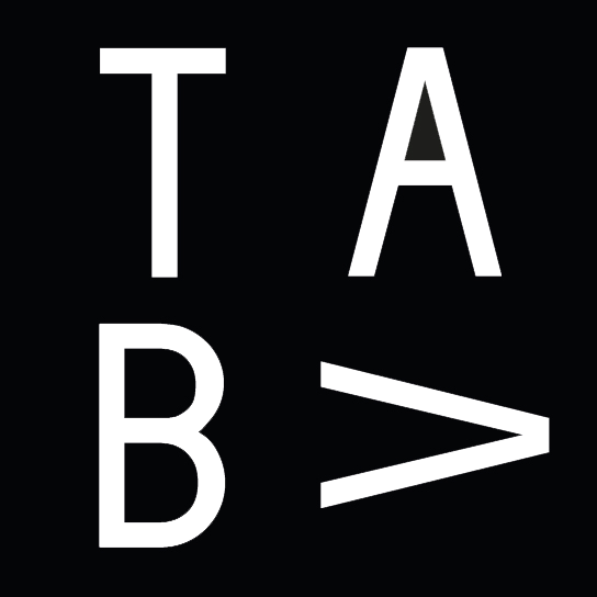 TAB_ZINE - Takeawaybibliographies