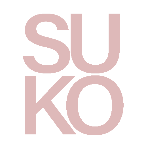 SUKO