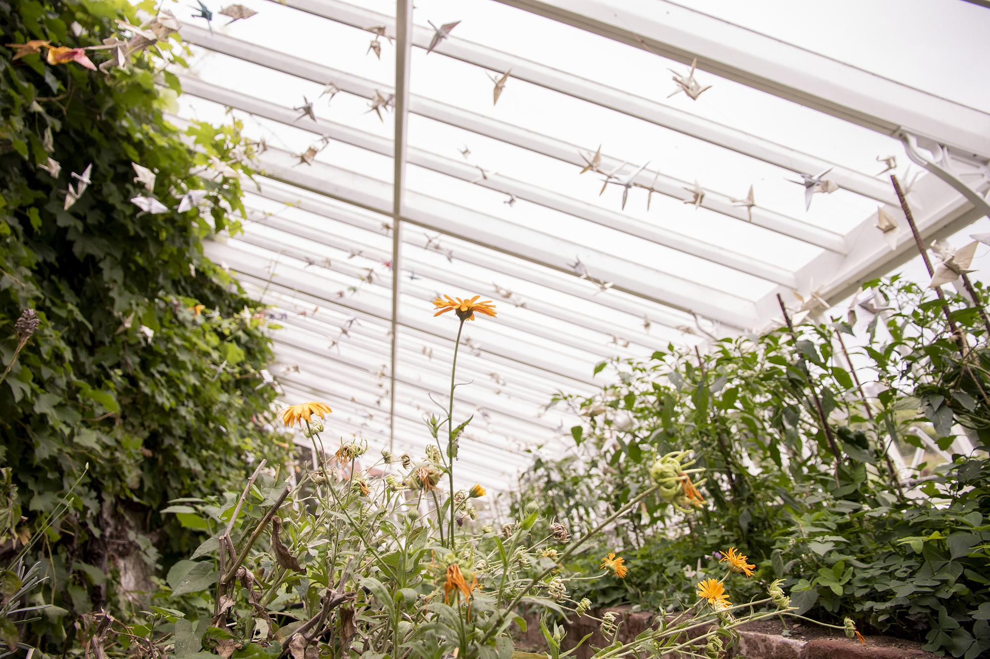 George Steedman Jones