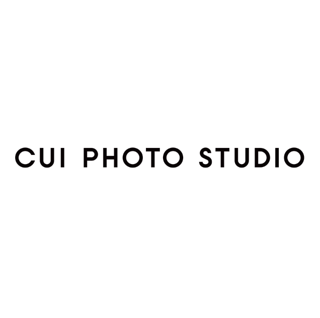 cuiphotostudio.com