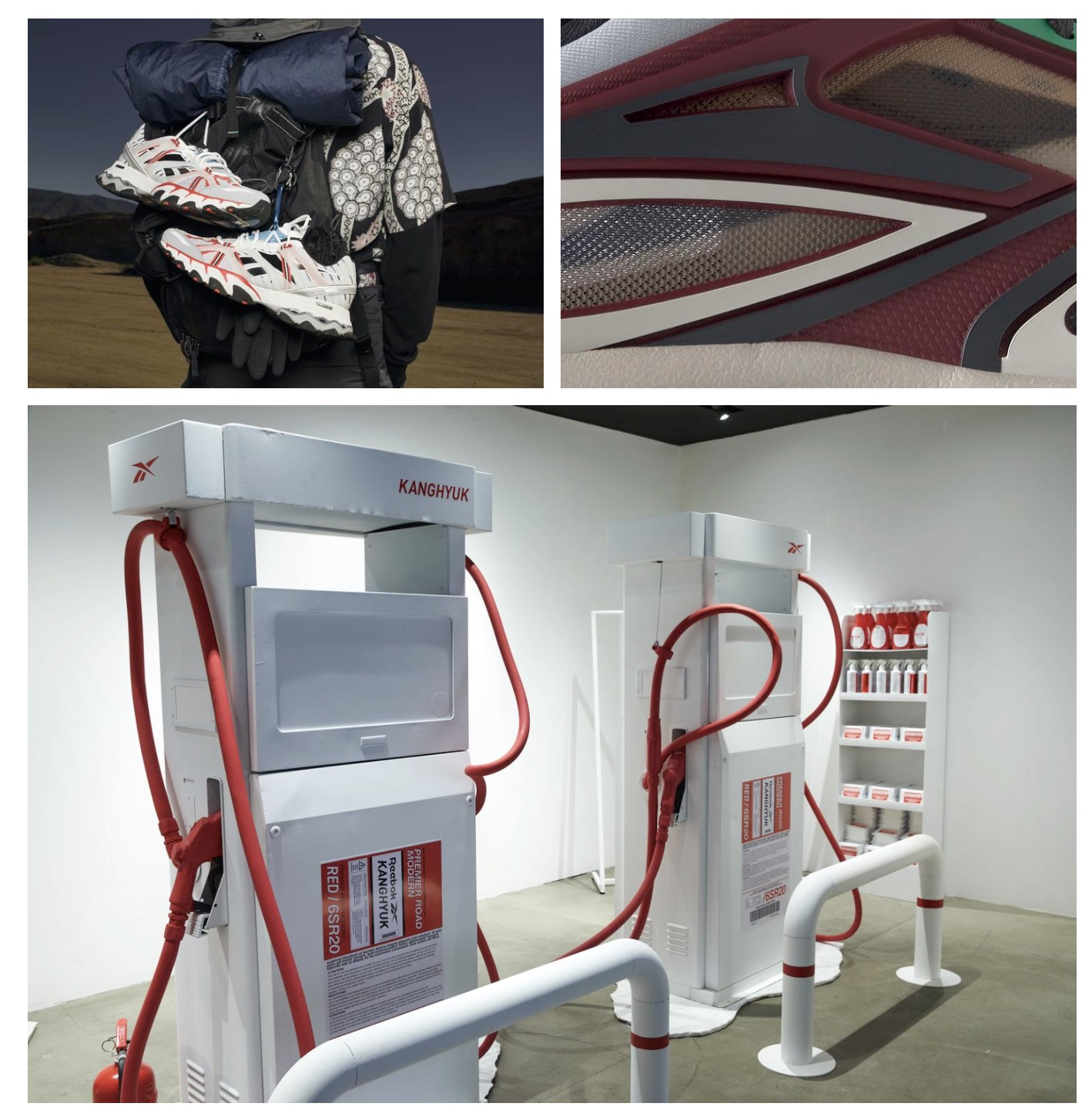 about — ryan forsyth