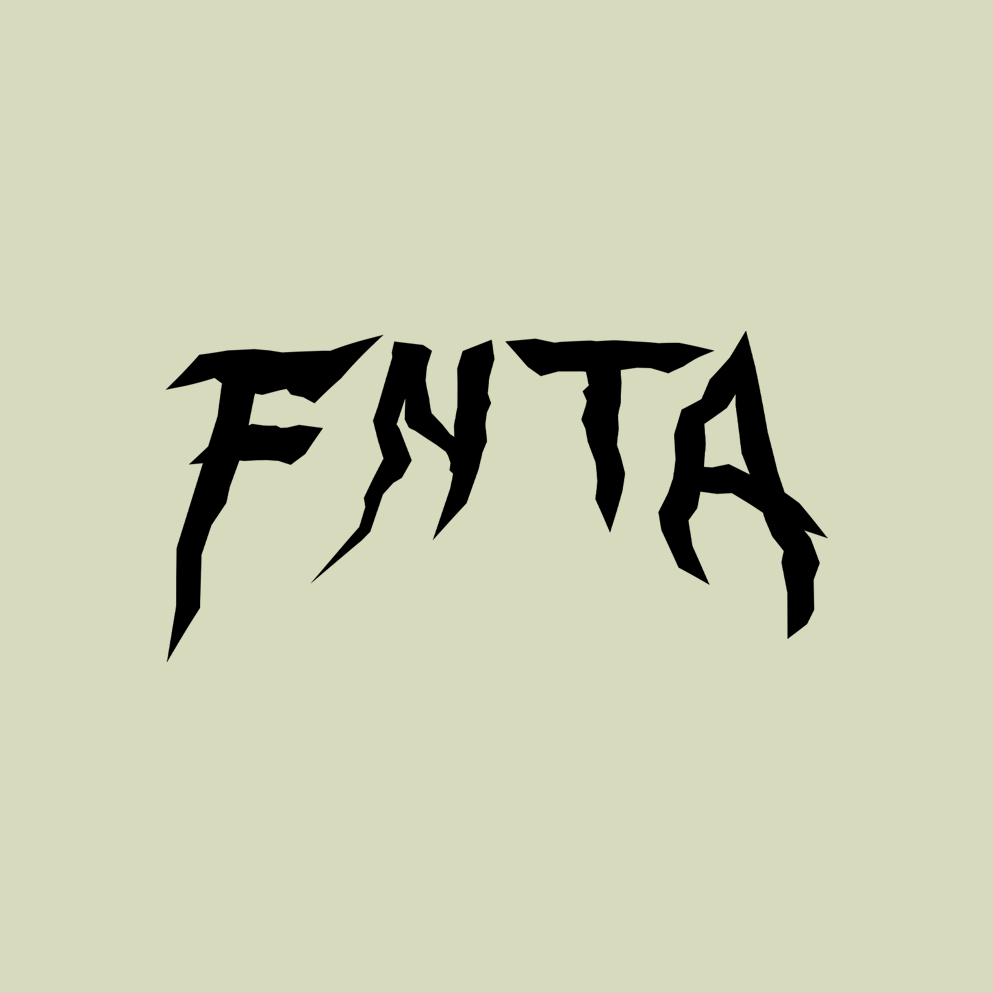 FNTA Creative