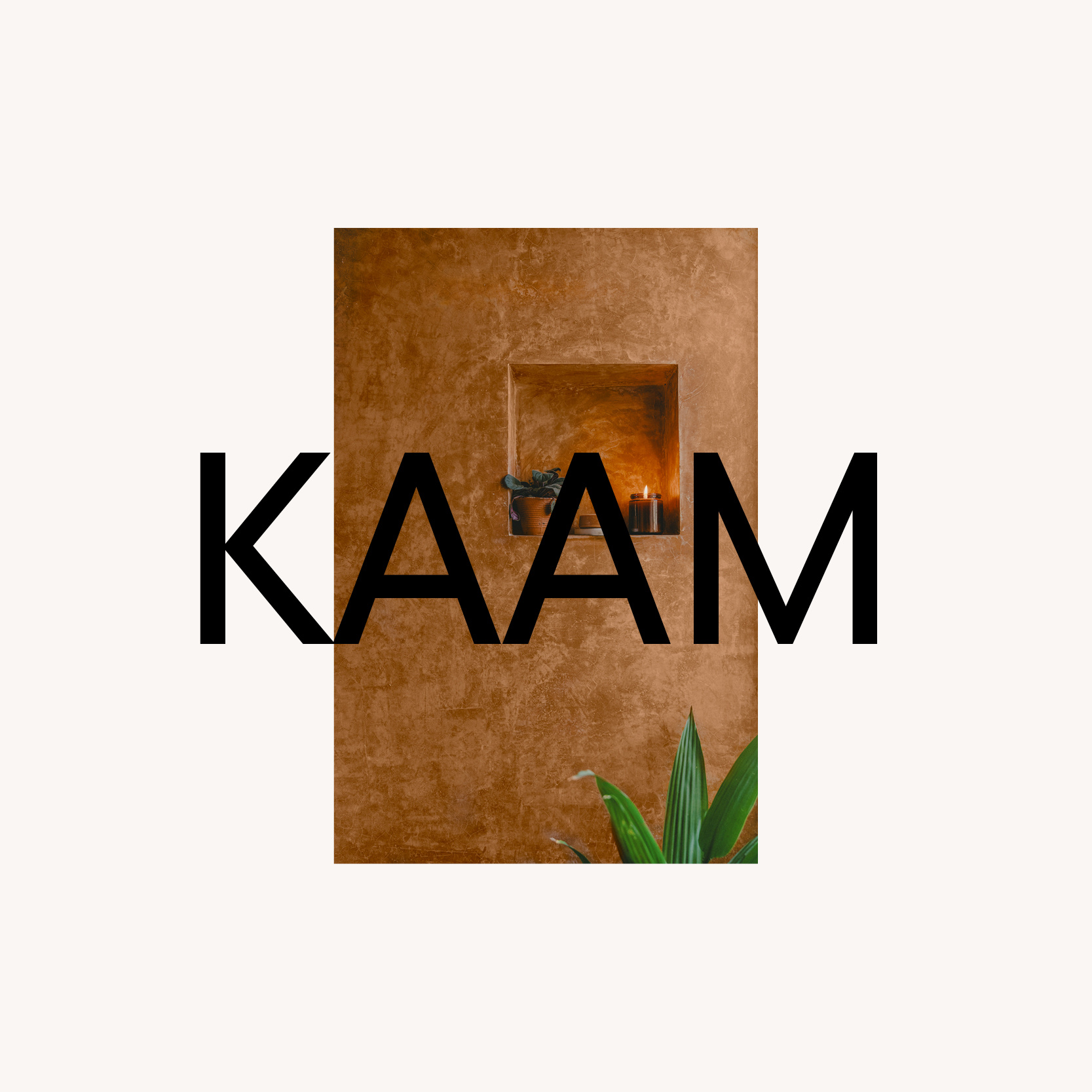 kaam