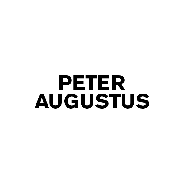 PETER AUGUSTUS