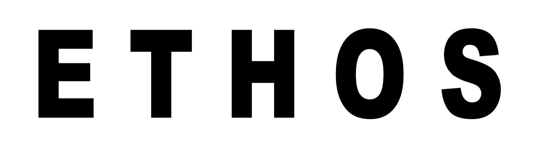 Ethos Model Management