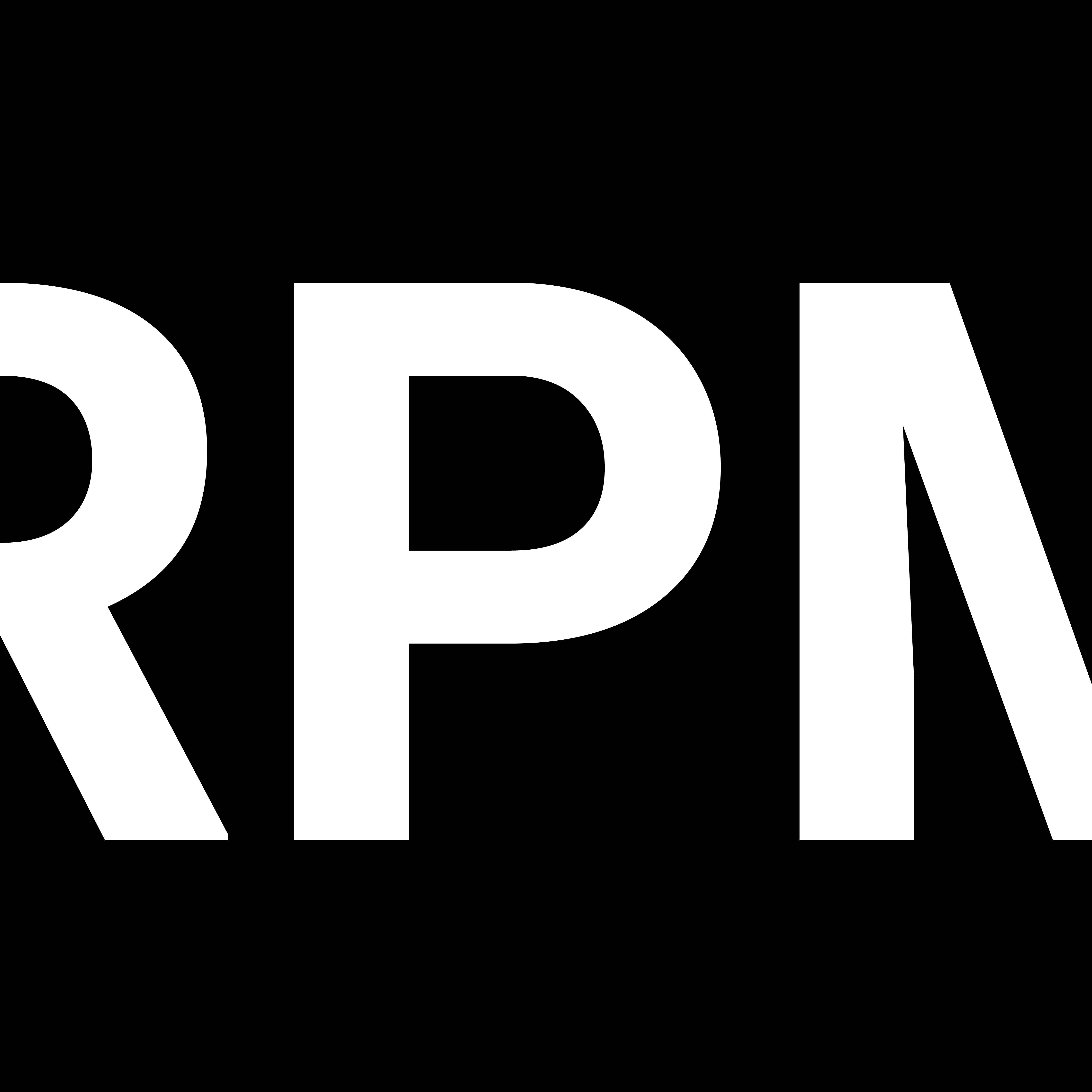 Rpm Ltd Logo RPM | LBBOnline