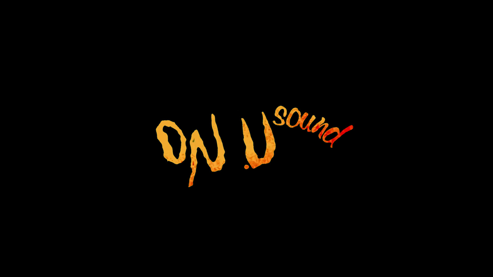 On-U Sound