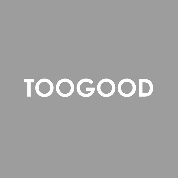 TOOGOOD STUDIO