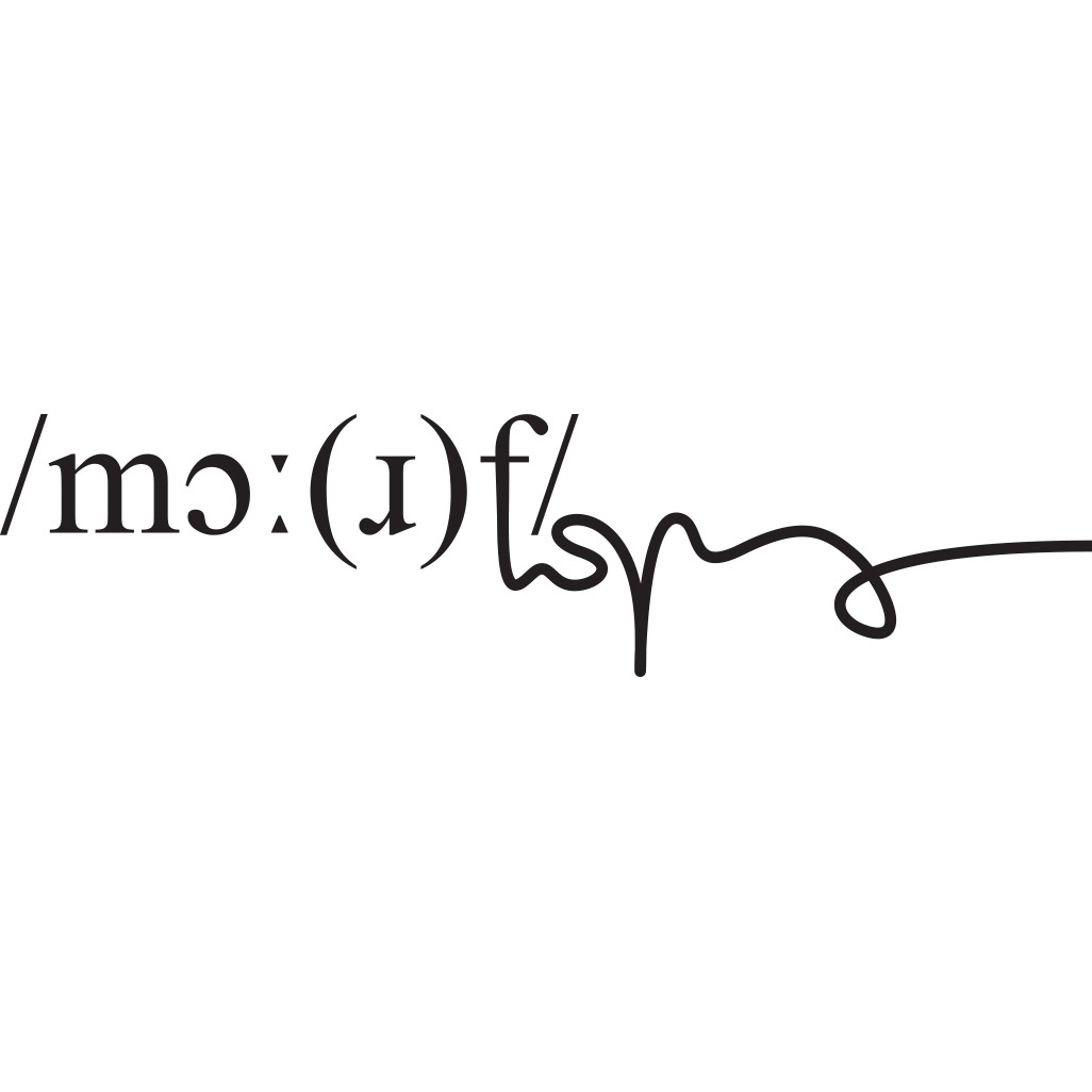 work — MORPHtopia | architecture, design & research